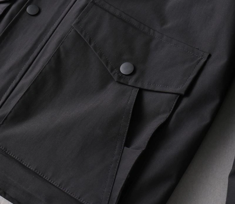 Budget-friendly Moncler Outwear