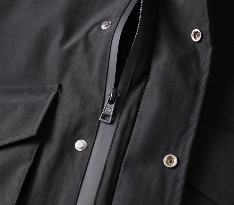 Budget-friendly Moncler Outwear