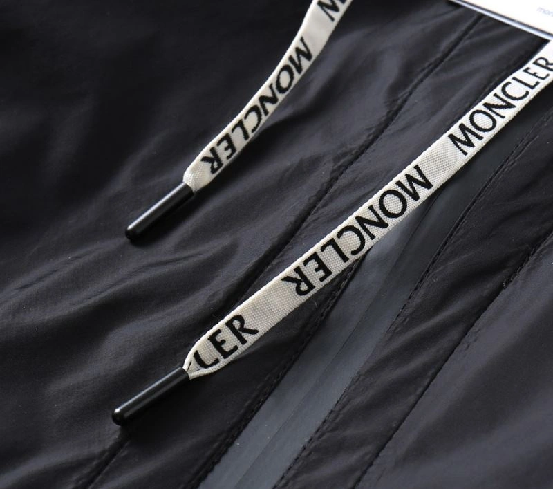 Moncler Outwear