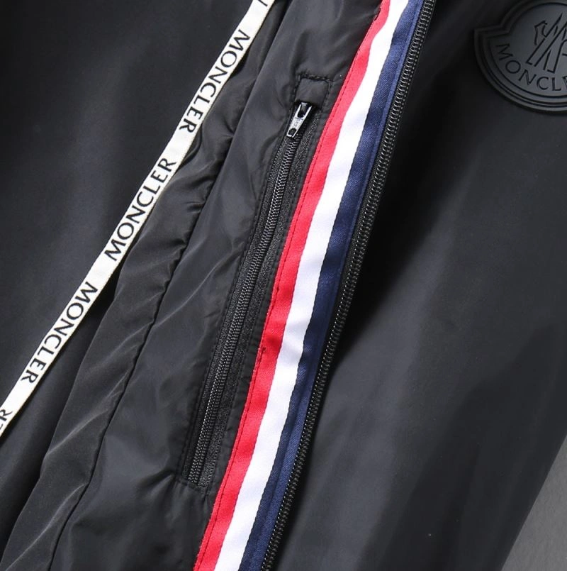 Moncler Outwear