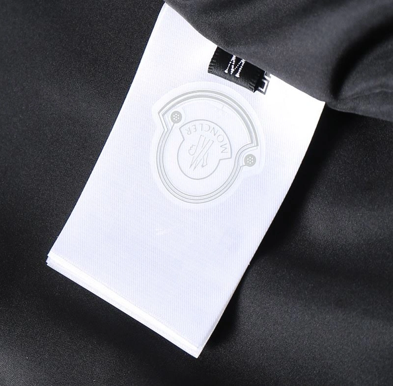 Moncler Outwear