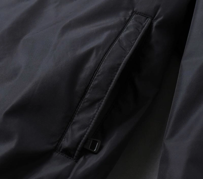 Moncler Outwear