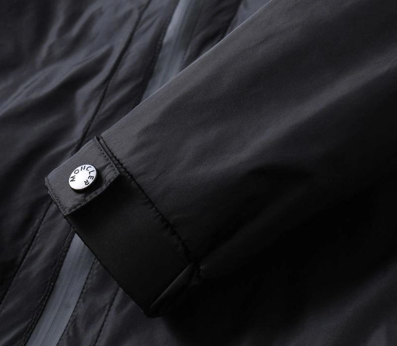 Moncler Outwear