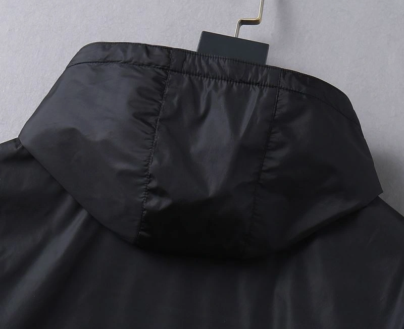 Moncler Outwear