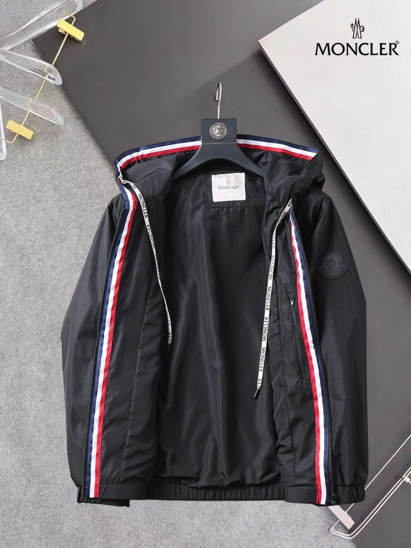 Moncler Outwear