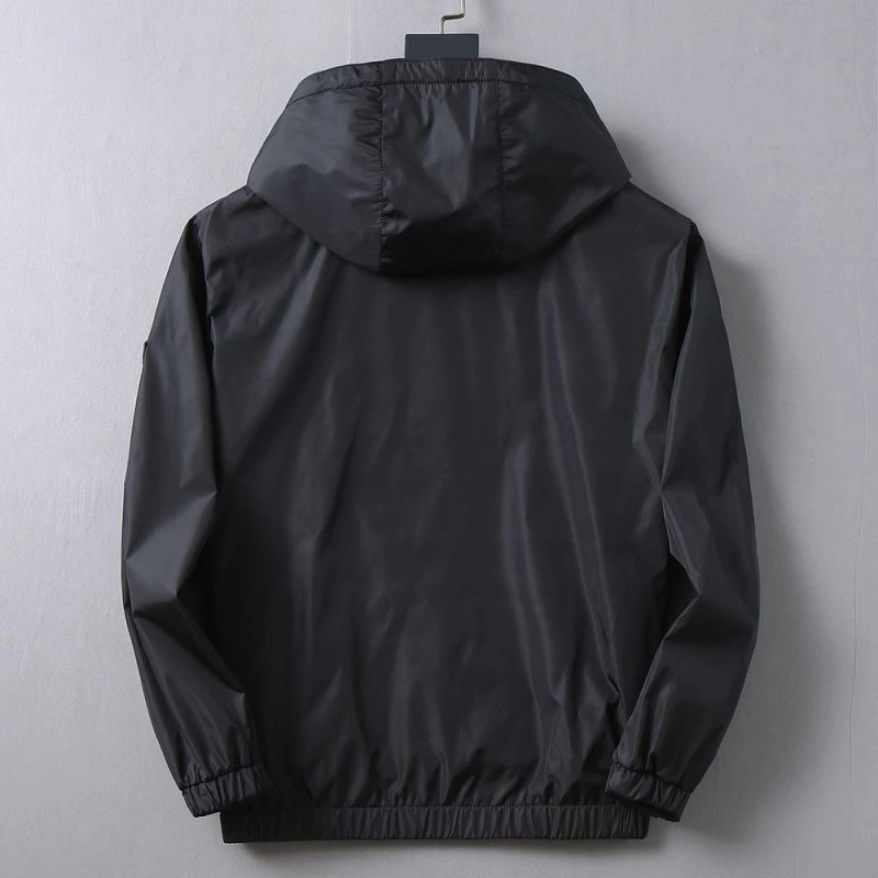 Moncler Outwear