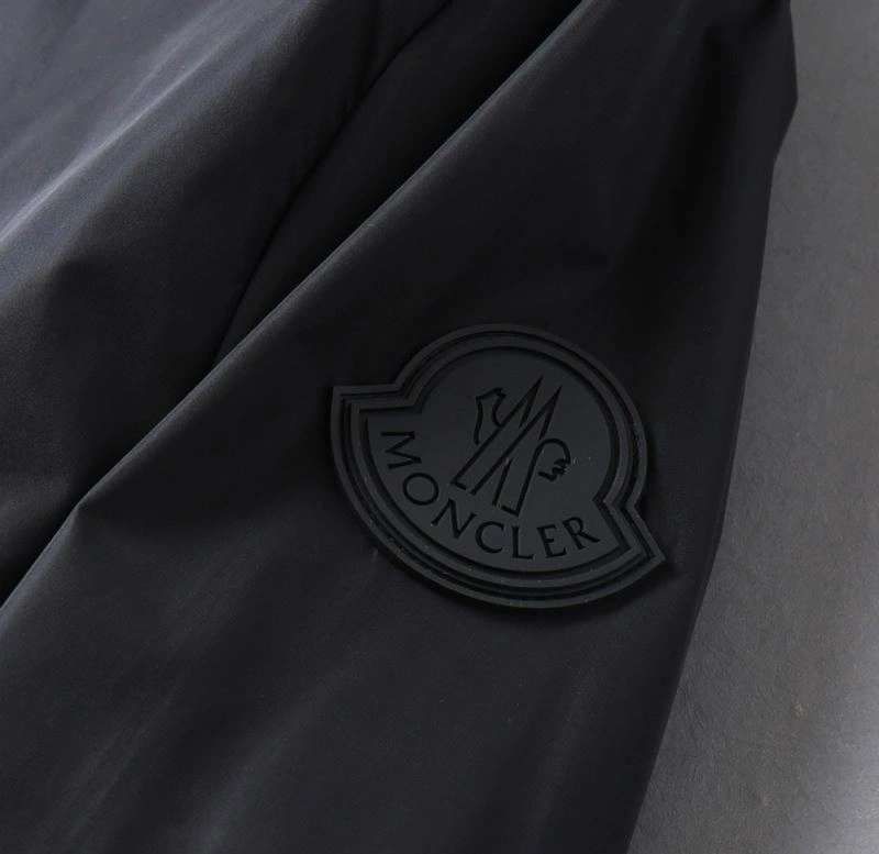Moncler Outwear