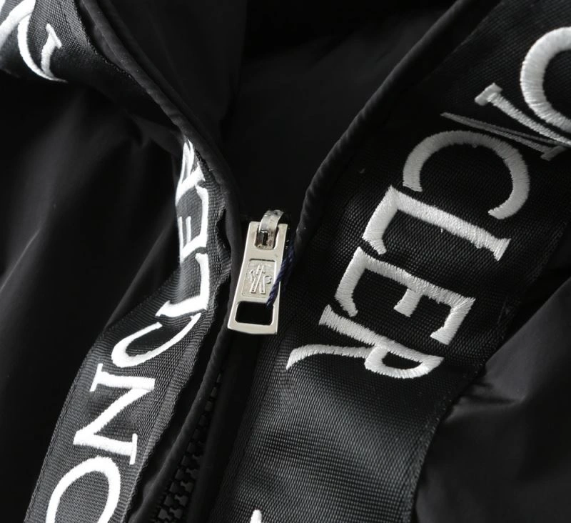 Factory-made Moncler Outwear