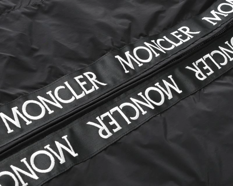 Factory-made Moncler Outwear