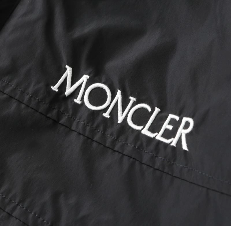 Factory-made Moncler Outwear