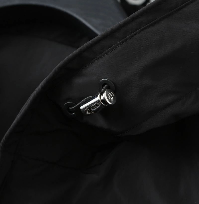 Factory-made Moncler Outwear