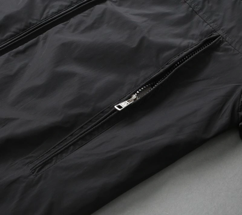 Factory-made Moncler Outwear