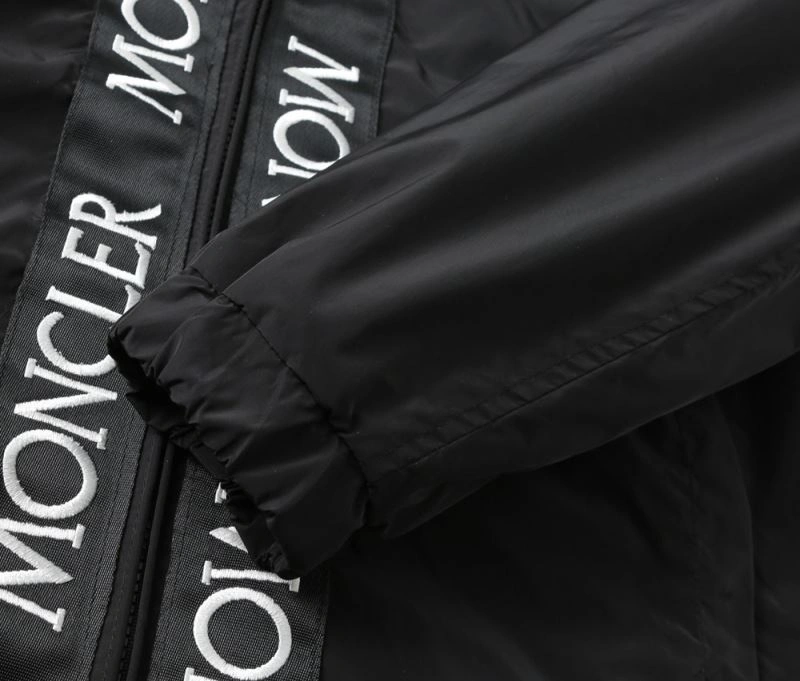 Factory-made Moncler Outwear