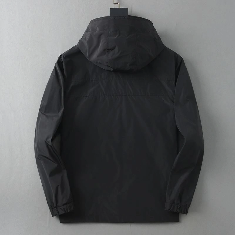 Factory-made Moncler Outwear