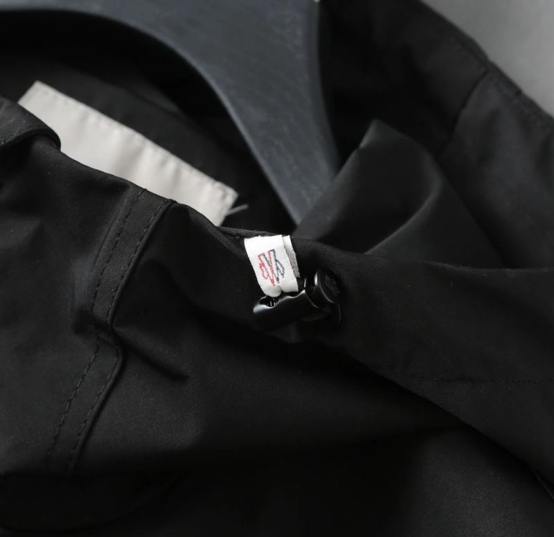Legit Moncler Outwear
