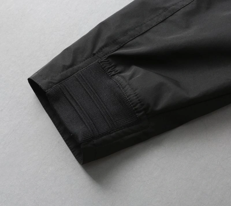Legit Moncler Outwear