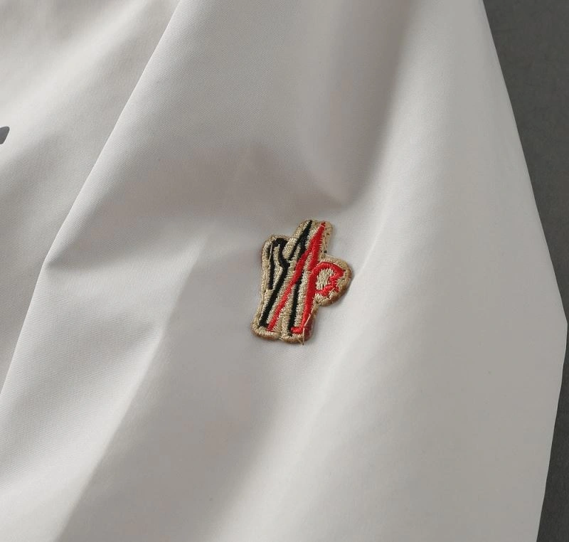 Factory-made Moncler Outwear