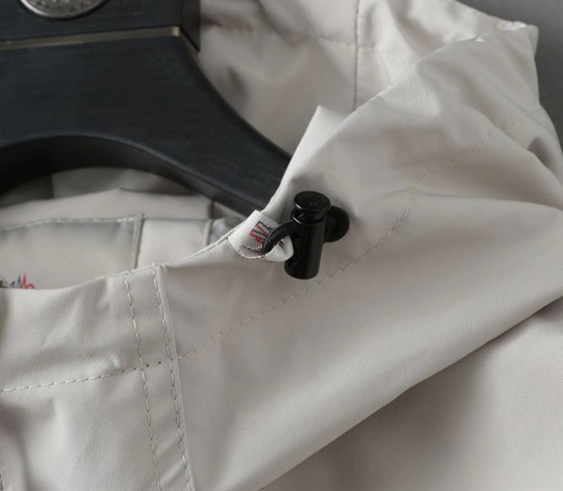 Factory-made Moncler Outwear