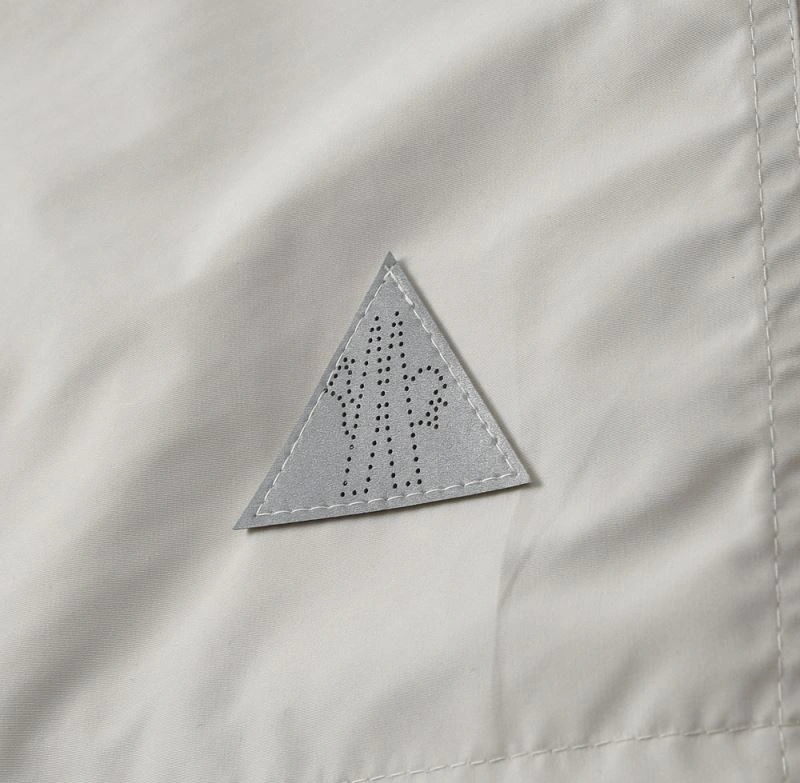 Factory-made Moncler Outwear