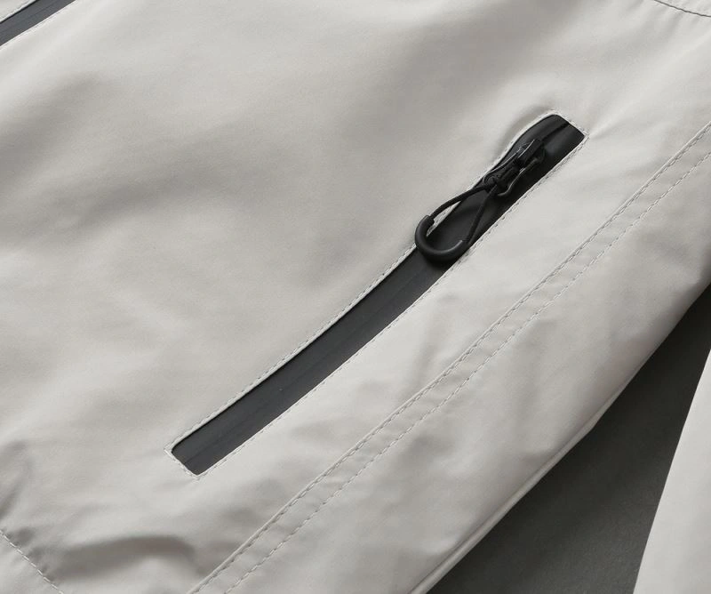 Factory-made Moncler Outwear
