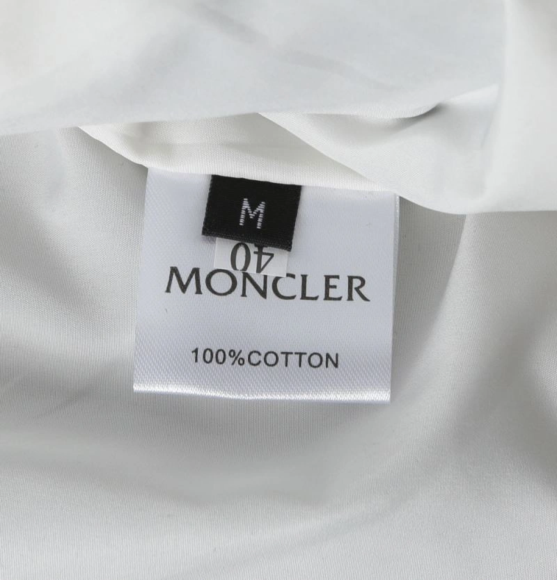 Factory-made Moncler Outwear
