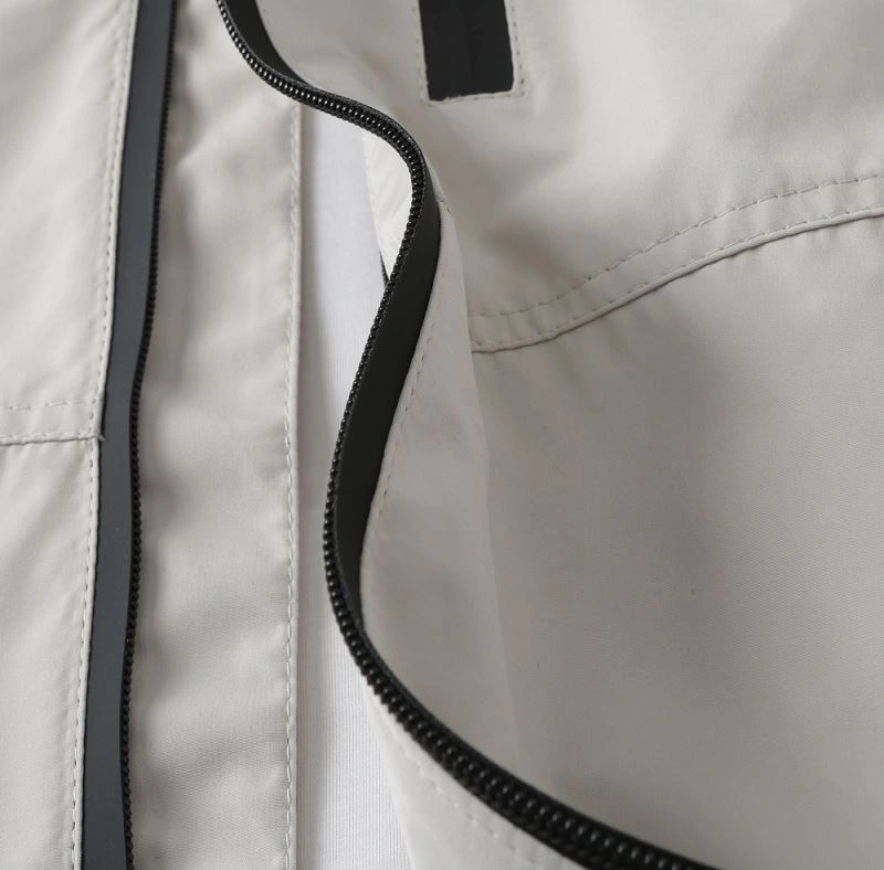 Factory-made Moncler Outwear