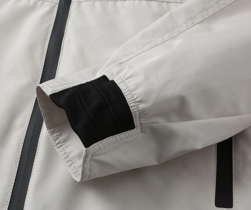 Factory-made Moncler Outwear