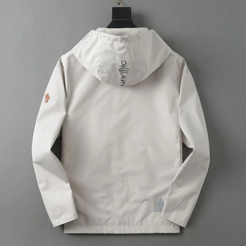 Factory-made Moncler Outwear