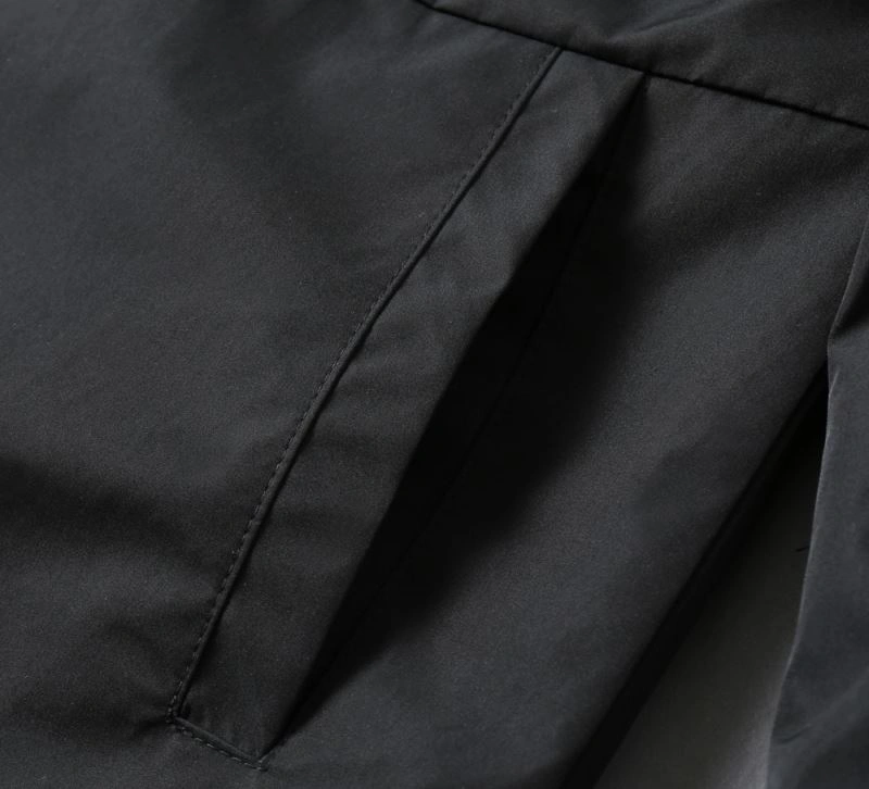 Value-priced Moncler Outwear