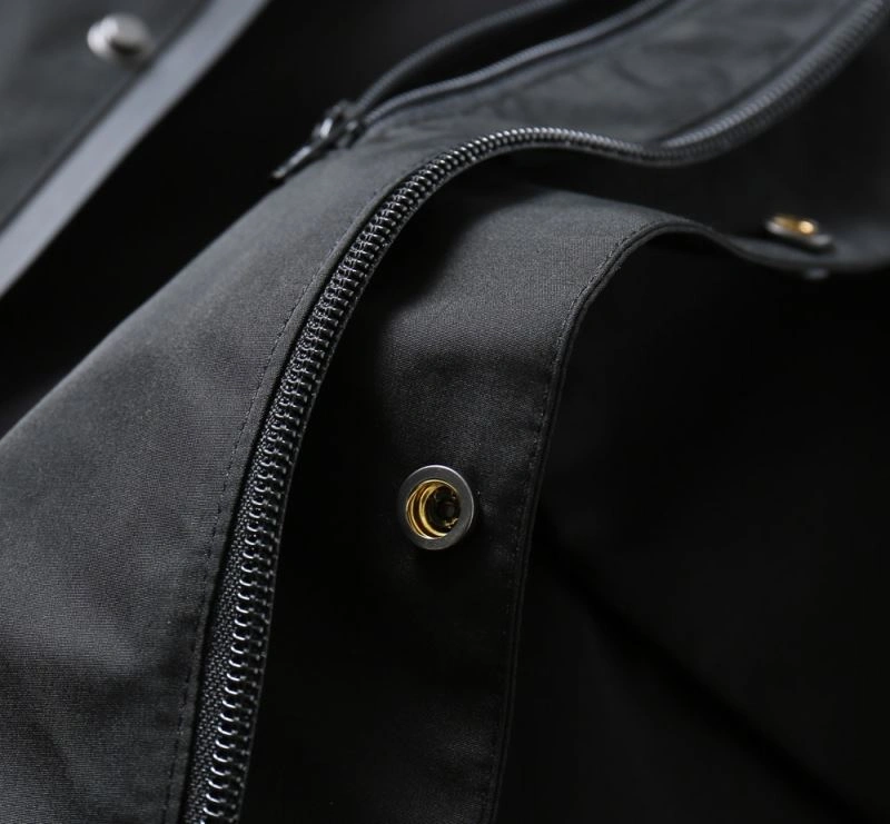 Value-priced Moncler Outwear