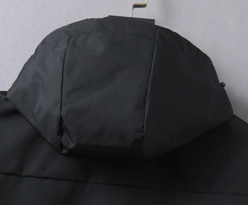 Value-priced Moncler Outwear