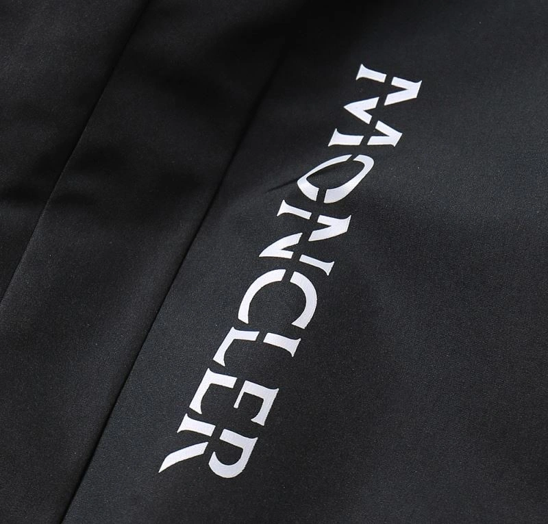 Value-priced Moncler Outwear