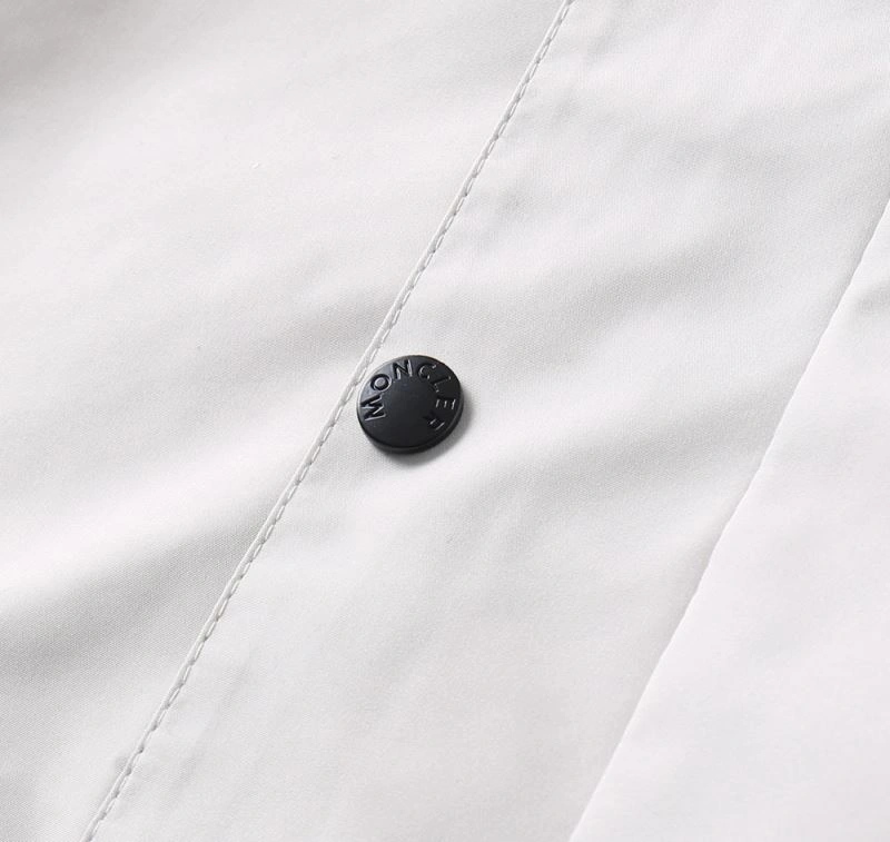 Legit Moncler Outwear