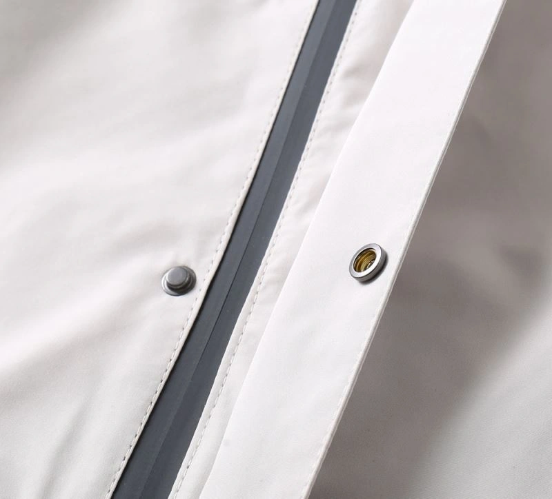 Legit Moncler Outwear