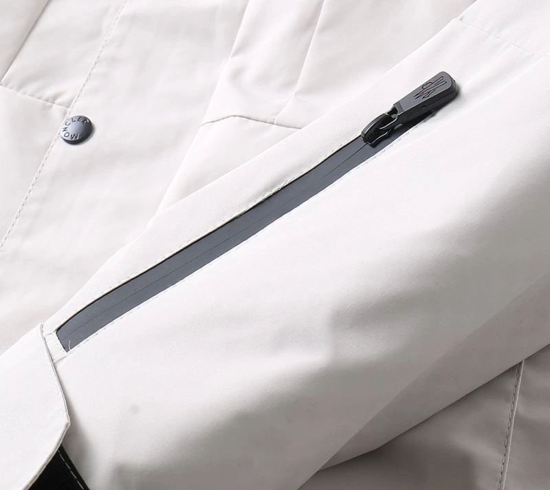 Legit Moncler Outwear