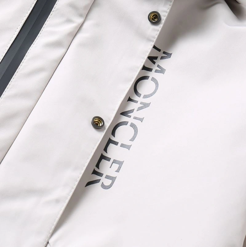 Legit Moncler Outwear