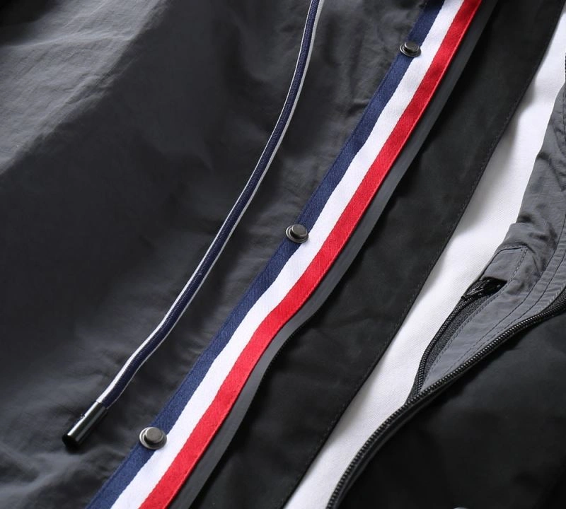Discounted Moncler Outwear