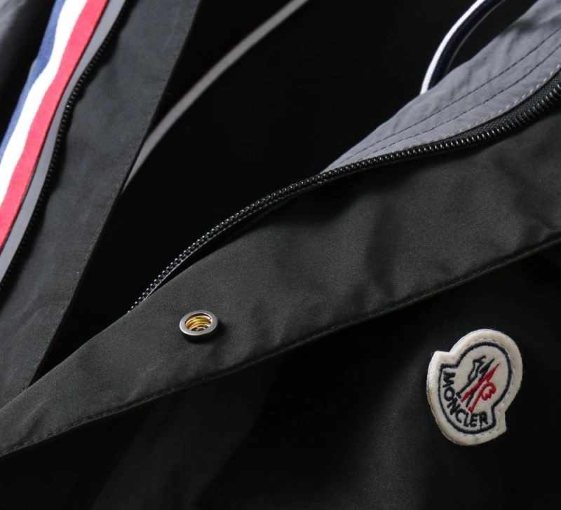 Discounted Moncler Outwear