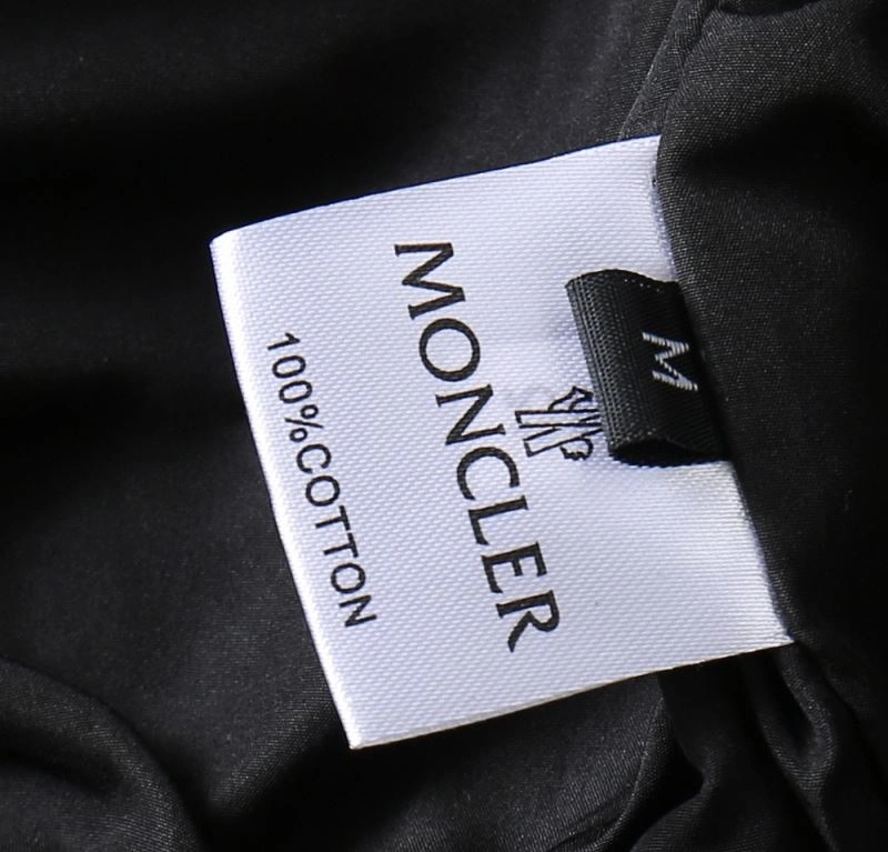 Discounted Moncler Outwear