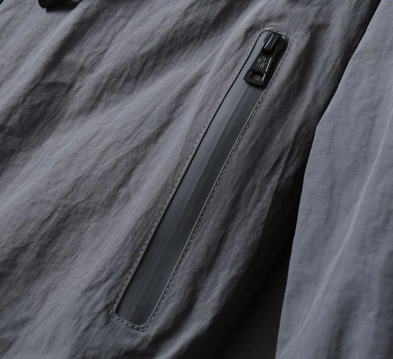 Discounted Moncler Outwear