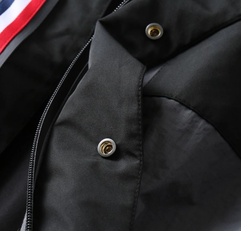 Discounted Moncler Outwear