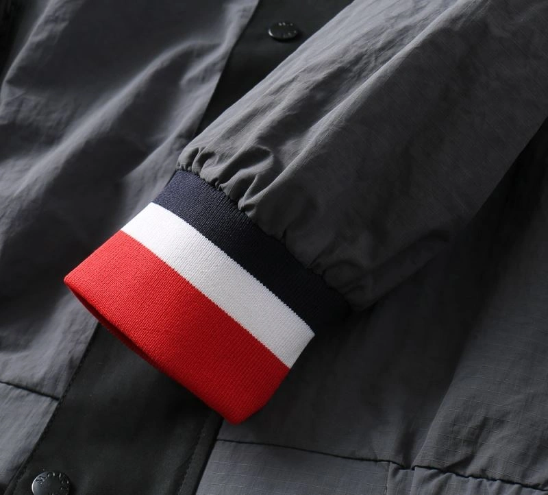 Discounted Moncler Outwear