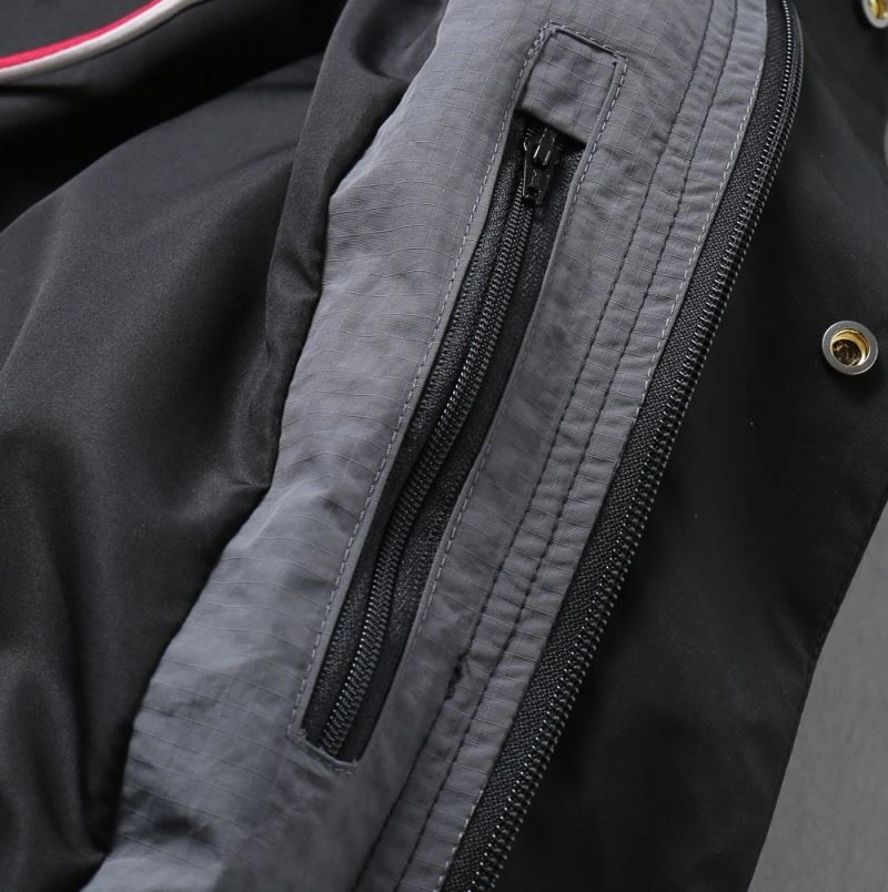 Discounted Moncler Outwear