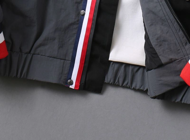 Discounted Moncler Outwear