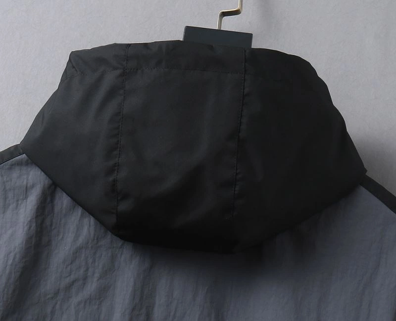 Discounted Moncler Outwear
