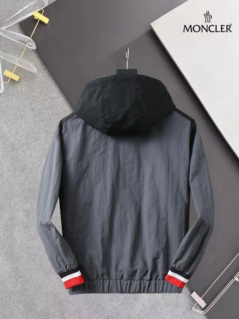 Discounted Moncler Outwear
