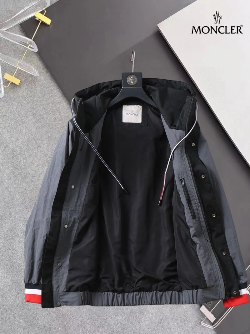 Discounted Moncler Outwear