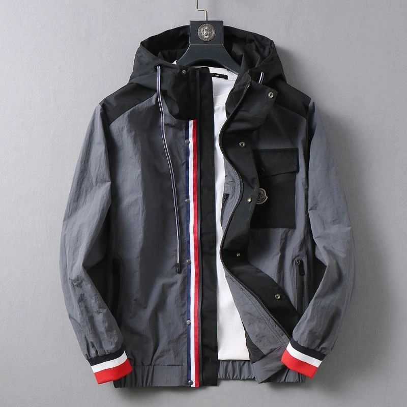 Discounted Moncler Outwear