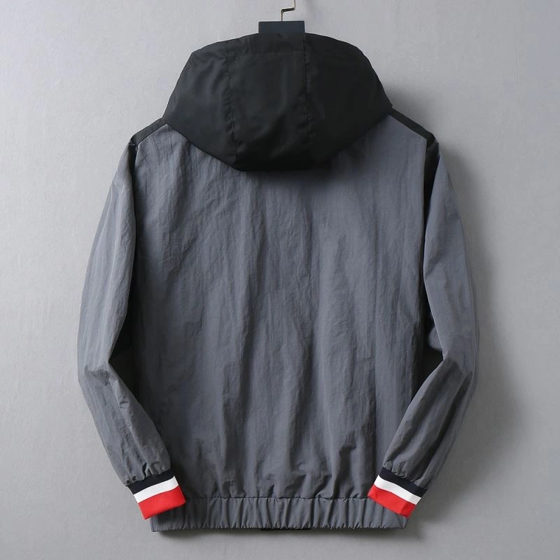 Discounted Moncler Outwear