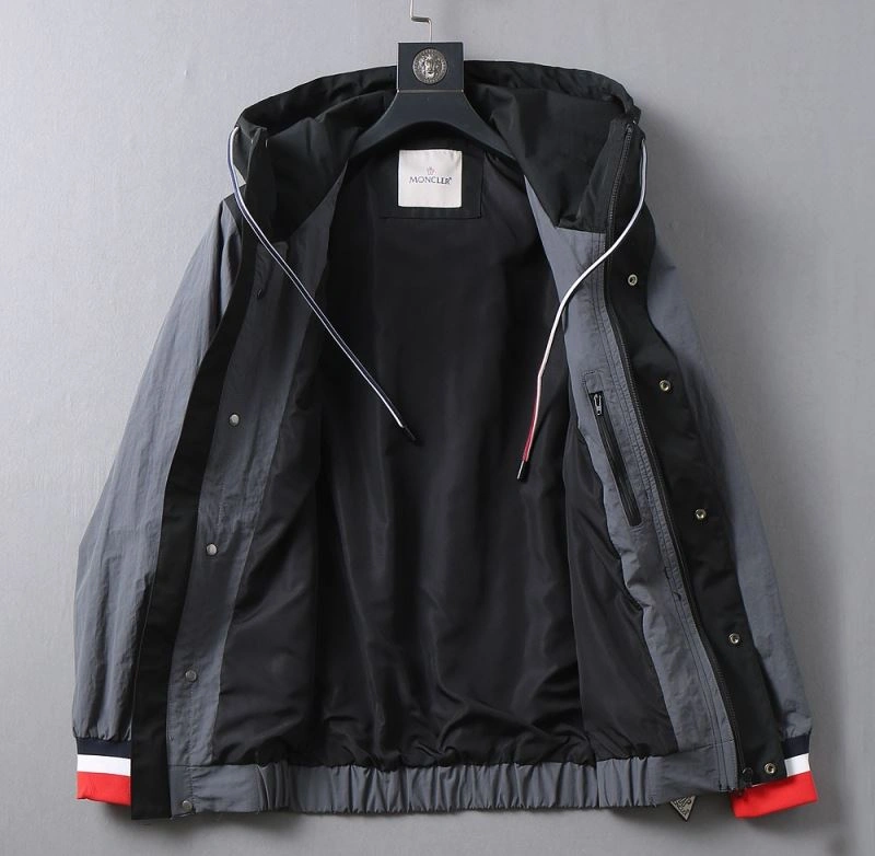 Discounted Moncler Outwear